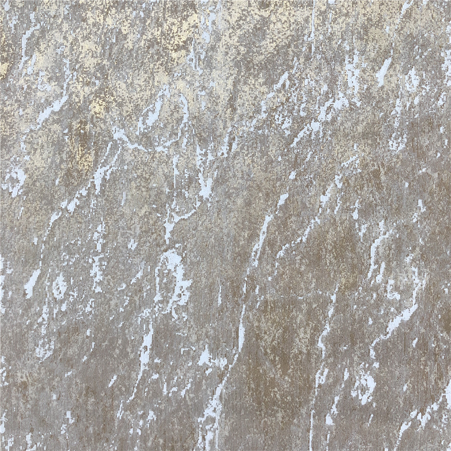 Stone Texture Vintage Wallpaper