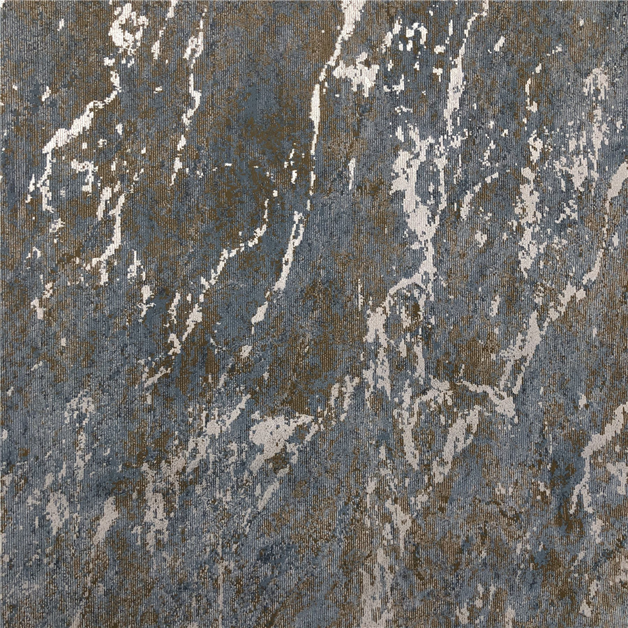 Stone Texture Vintage Wallpaper